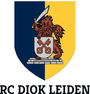 Relaties | APEK administraties