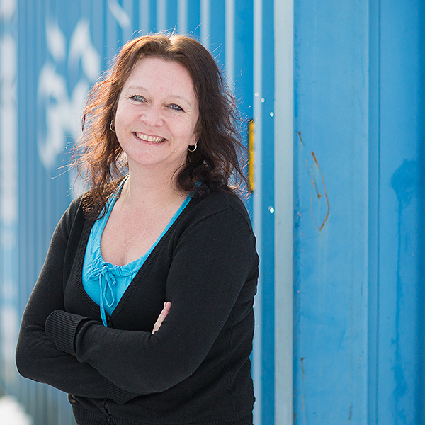 Wie is Wie – APEK administraties